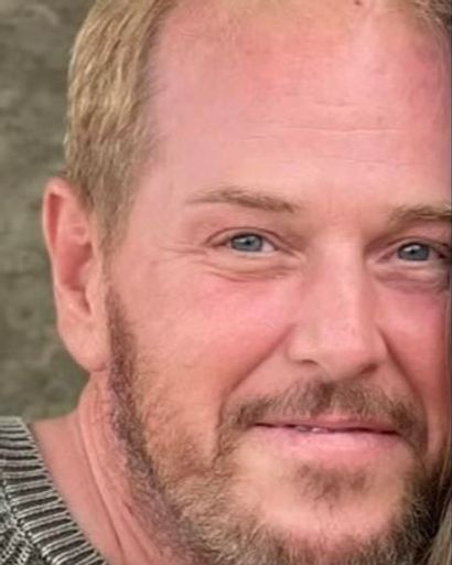 Shane Byrd Obituary September 16, 2023 - Sumner Funeral and Cremation