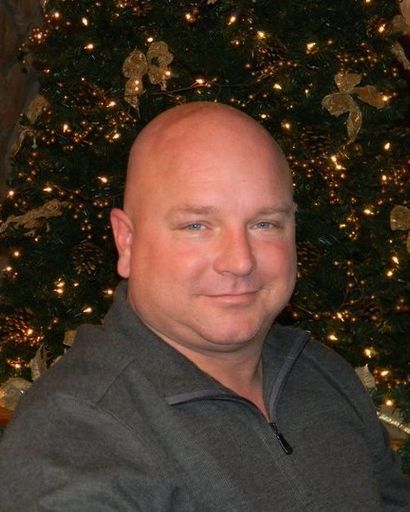 Most Recent Obituaries | Simplicity Cremation