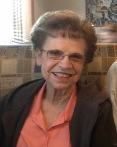 Most Recent Obituaries | Laufersweiler Funeral Home & Cremation Services