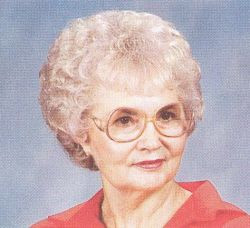 Mary Botkin Obituary 2014 - Morrison Funeral Home