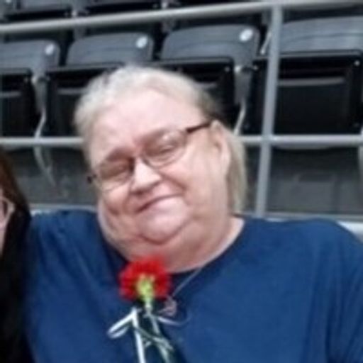 Alice Fay Sayers Obituary July 30, 2022 - Barker Funeral Home