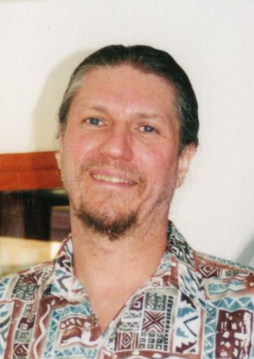 Albert III Obituary April 27, 2006 - Roberts Funeral Home