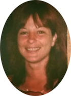 Debra Graves Obituary December 20, 2016 - Reynolds Funeral Home - Turner