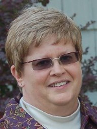 Mavon Kalberg Obituary June 30, 2010 - Mundwiler & Larson Funeral Homes