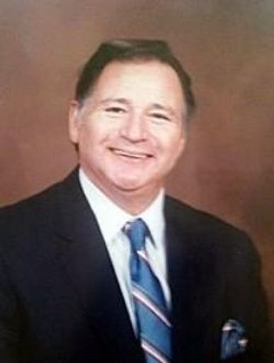 Felix Toro Jr. Obituary 2017 - Marrs-Jones-Newby Funeral Home