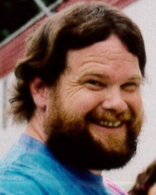 Gerhard "Gary" Hudson Wooten Obituary September 16, 2024 - Steinhaus ...