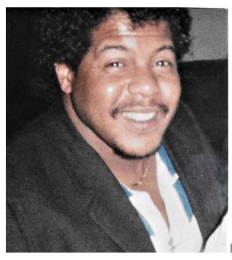 James R. Jones Obituary 2020 - Hooper Memorial Home Inc.