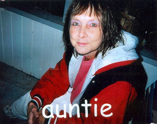 Darlene Peterson Obituary - Newcomer Columbus Darlene Peterson Obituary - Newcomer Columbus