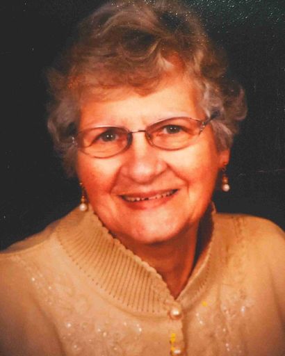Gloria J. Westlund Obituary March 1, 2023 - Mattson Funeral Home & Cremation Service