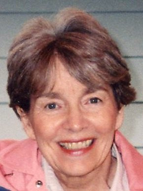 Joyce Rogers Obituary April 8, 2017 - Kok Funeral Home and Cremation ...