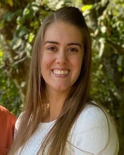 Miranda Lee Anderson Obituary September 24, 2023 - Layne's Funeral Services