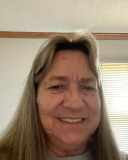 Sandra Kay Raymer Obituary August 26, 2023 - Springfield Memorial ...