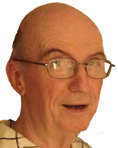 John D. "Jack" Hummel, Sr. Obituary June 28, 2024 - James E. Humphrey ...