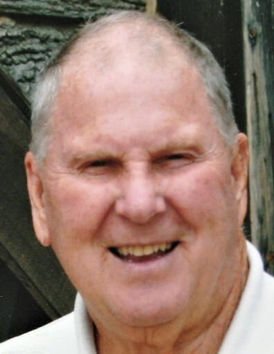 John David Rohrer Obituary August 8, 2017 - McKee Mortuary Inc.