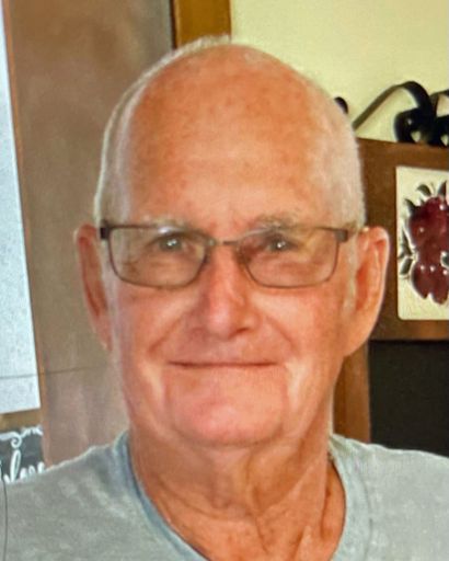 James W. Brooks Obituary November 8, 2023 - Cataldo Funeral Home James W. Brooks Obituary November 8, 2023 - Cataldo Funeral Home