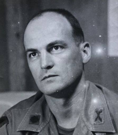 David Cole Obituary 2023 - Brookings-Smith Funeral Home