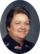 Sarah Duke Obituary April 27, 2014 - Crosier - Pearson Cleburne Funeral Home