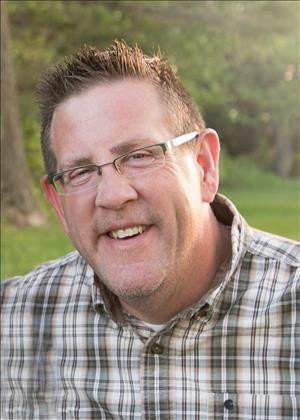 Michael Monte Obituary February 5, 2017 - Mattson Funeral Home ...