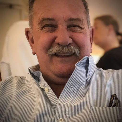 Sean Albert Scott Obituary September 7, 2018 - Badger Funeral Home