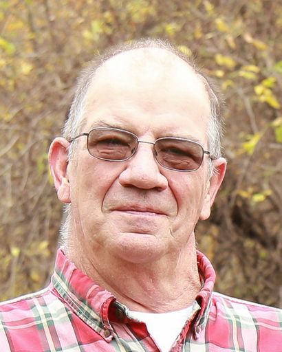 Thomas "Tom" G. Wilking Obituary February 17, 2023 - Mankato Mortuary