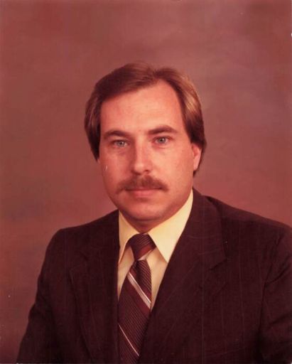 Terry Sullivan Obituary July 4, 2022 - Harpeth Hills Memory Garden ...