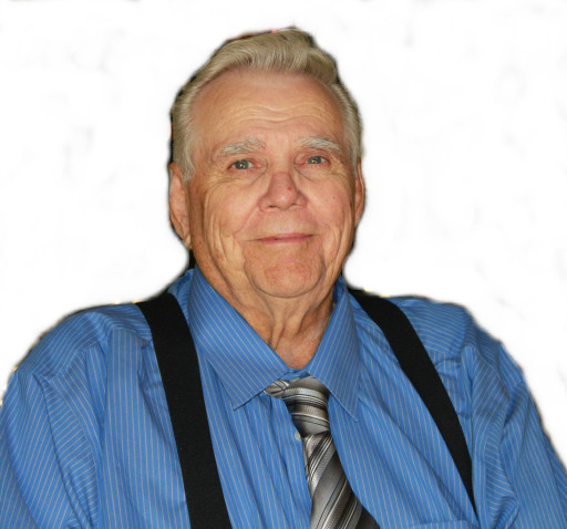 Donald Crawford Obituary 2016 - Cozine Memorial Group