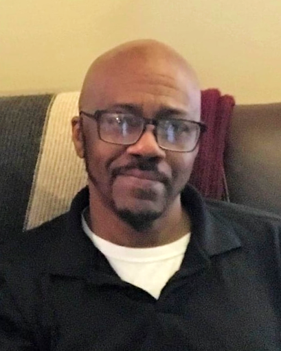 Derek J. Ewings Obituary April 16, 2024 - Maceroni Funeral Home