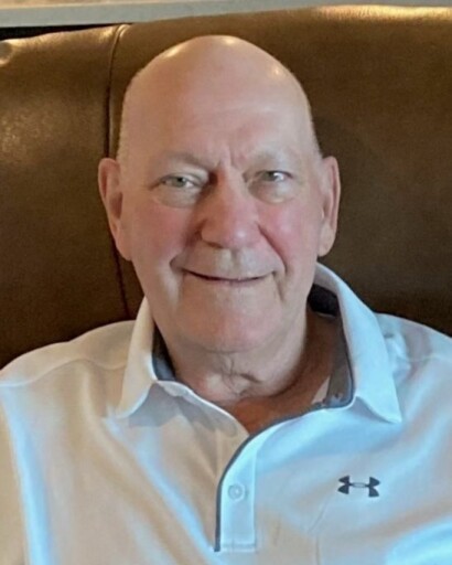 Most Recent Obituaries | Eastgate Funeral & Cremation Services