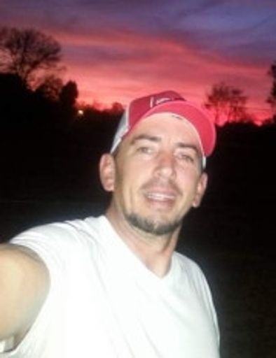 Travis Veach Obituary December 7, 2022 - Williamson Memorial Funeral ...