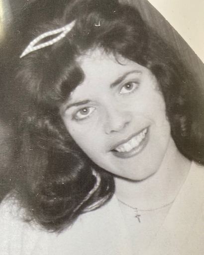 Rose Anne Theresa Scott "Anne" Obituary February 3, 2025 - Crossings ...