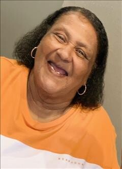 Most Recent Obituaries | Mayberry Funeral Home