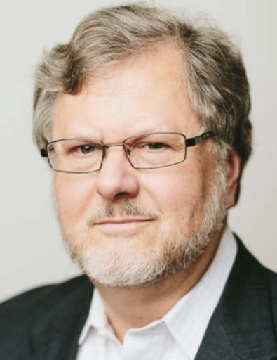 Michael Cheney Obituary March 7, 2023 - Hayworth - Miller Funeral Homes ...