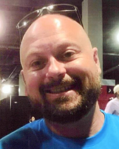 Randy Carl Steadham Obituary December 2, 2024 - Farnsworth Mortuary