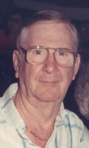 William Lee Pickard Obituary July 20, 2017 - Hall Wynne Funeral Home