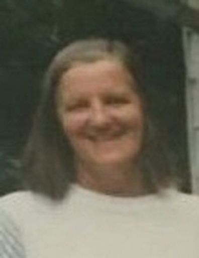 Joyce Ann Goforth Johnson Obituary June 28, 2022 - Companion Funeral ...