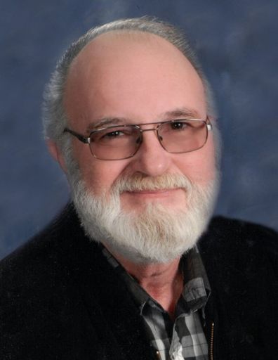 Gary Brooks Obituary December 28, 2021 - Reeves - Baskerville - Fruland