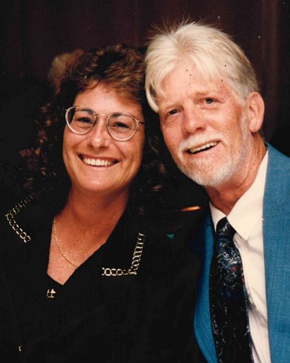 William R. Kimbrell Obituary February 5, 2023 - Johnson County Funeral ...