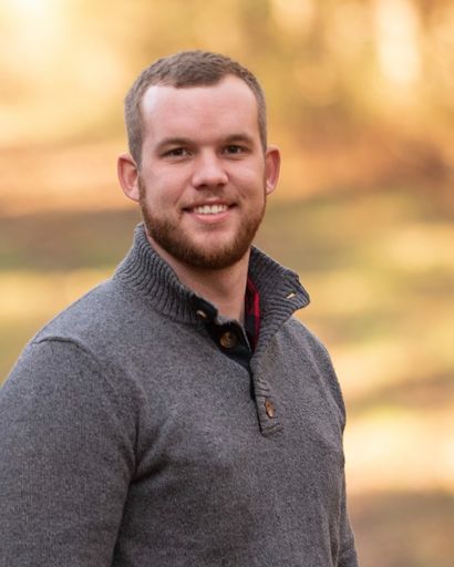 Most Recent Obituaries | Clark Funeral Home