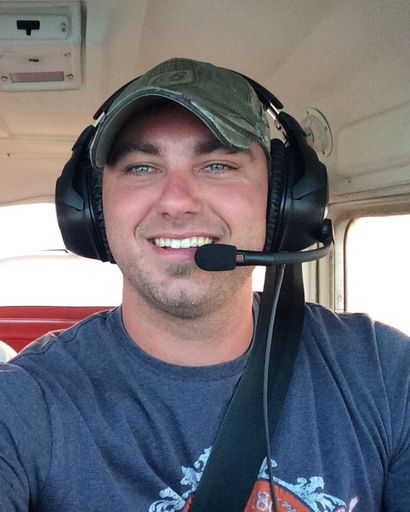 Joshua Lee Bailey Obituary December 21, 2023 - Gillette & Walker ...