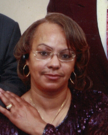 Lynnette Elise Jordan Obituary April 14, 2024 - James H Cole Home For ...