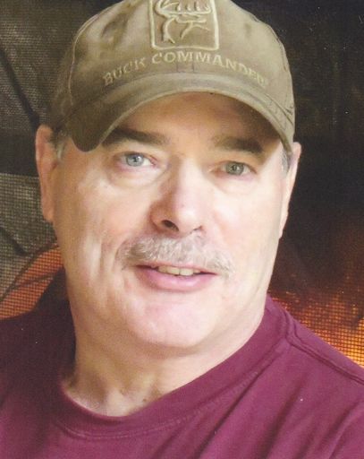 Richard Butler Obituary 2017 - Roberts Funeral Home