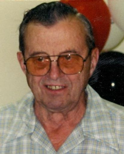 George King Obituary 2010 - Helke Funeral Home and Cremation Service