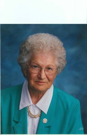 Sister Mary Rae Higgins, OSB Obituary 2017 - Dougherty Funeral Home Duluth Sister Mary Rae Higgins, OSB Obituary 2017 - Dougherty Funeral Home Duluth
