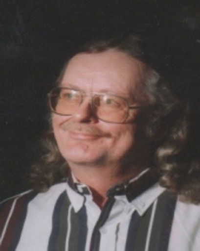 Richard Gray Moser Obituary 2008 - Hayworth - Miller Funeral Homes ...