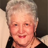 Norma Jean Edwards Obituary February 6, 2017 - New Hope Funeral Home
