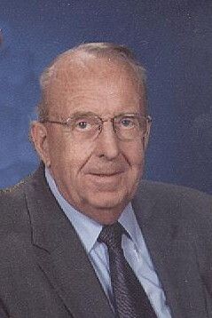 Robert Mockler Obituary January 3, 2014 - Mockler Funeral Home