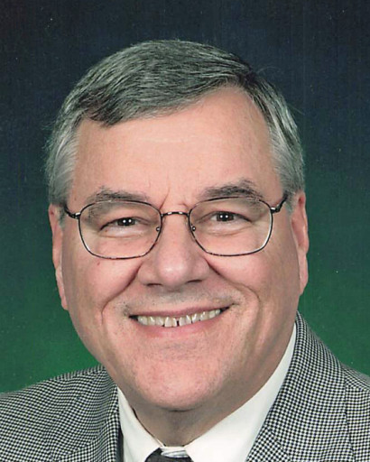 John Mathie Obituary April 5, 2021 - Helke Funeral Home and Cremation ...