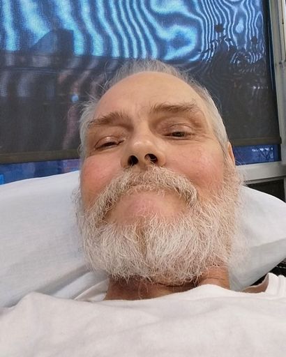 Richard Lewis Catoe Obituary January 5, 2024 - Lea & Simmons Funeral Home