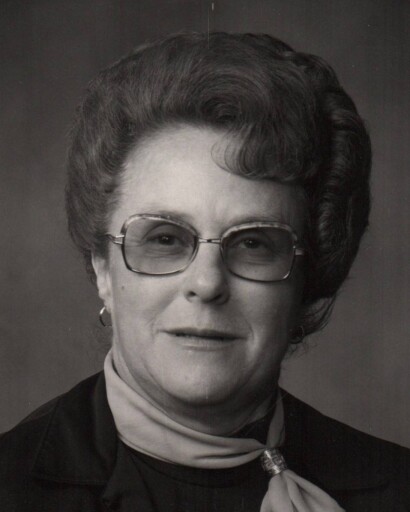 Most Recent Obituaries | Gillette Memorial Chapel