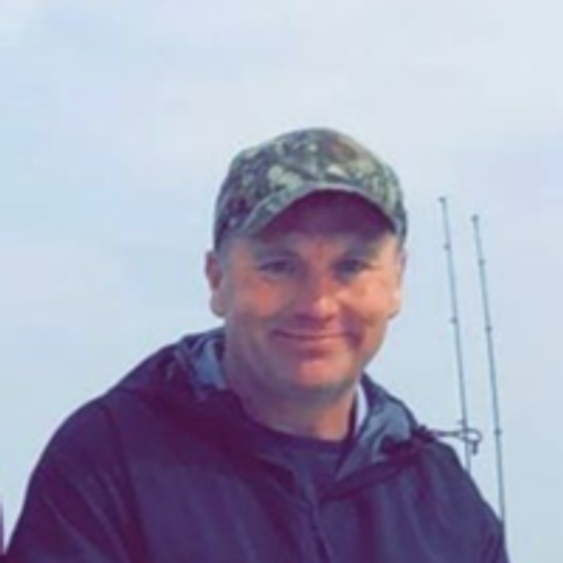 Frank Richard Rahm Obituary June 5, 2021 - Mauk & Yates Funeral Home